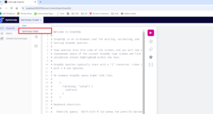 Content Search with Optimizely Graph / Blogs / Perficient
