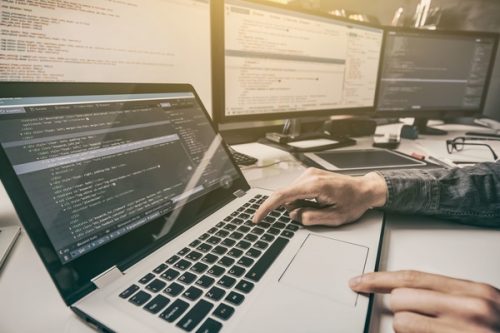 Step-by-step Guide On Calling Google Map Javascript API For Beginners 2020