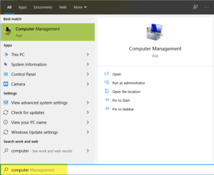 5 Easy Steps for MSMQ Installation / Blogs / Perficient