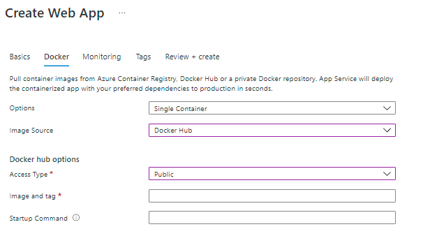 Leveraging Flask Micro-Framework with Python / Blogs / Perficient