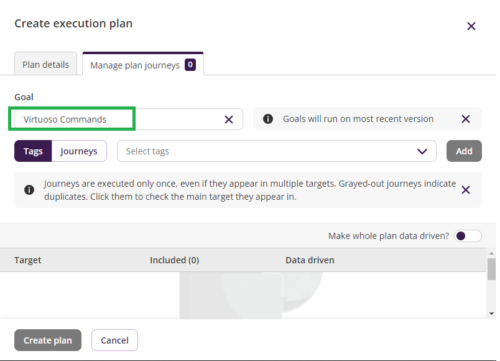 A Comprehensive Guide to Cross-Browser Device Testing using Virtuoso ...