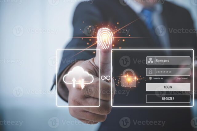 Salesforce Security Violations: Identifying & Resolving Risks / Blogs / Perficient