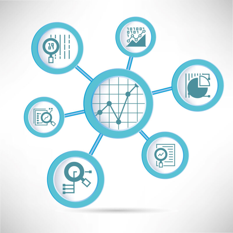 5 Steps for Developing a Successful Dynamics 365 CRM Implementation Strategy