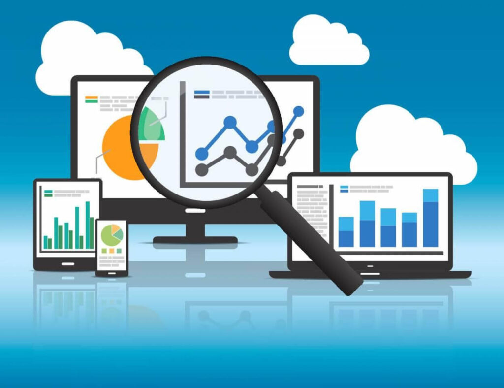 Data Science vs Data Analytics / Blogs / Perficient Data Science vs Data Analytics / Blogs / Perficient