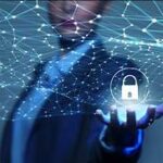 OneStream Security: How to Check Security Groups Assigned/Used or Not Used / Blogs / Perficient