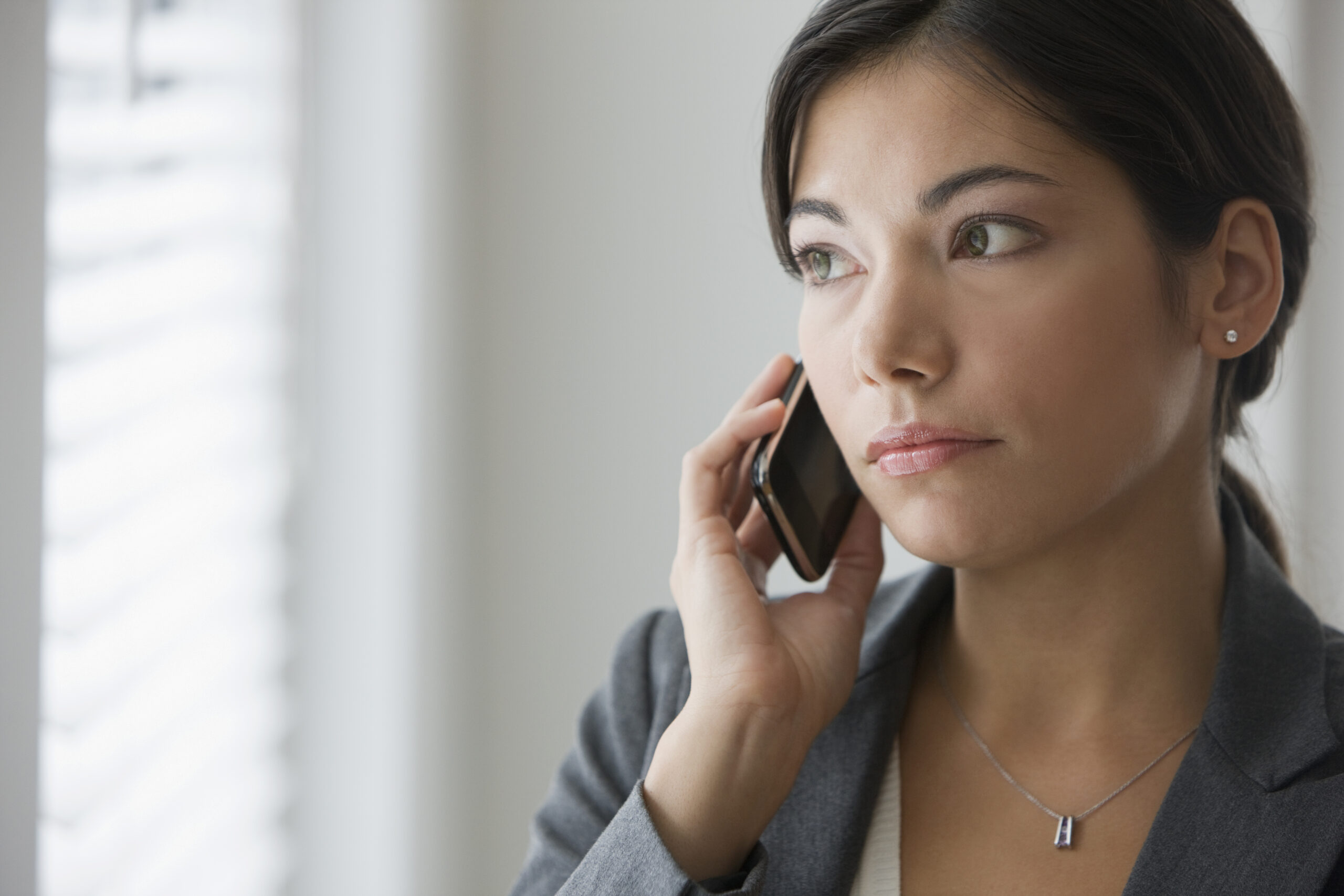 Debt Collection Modernization: The Moment for Bold Action / Blogs ...