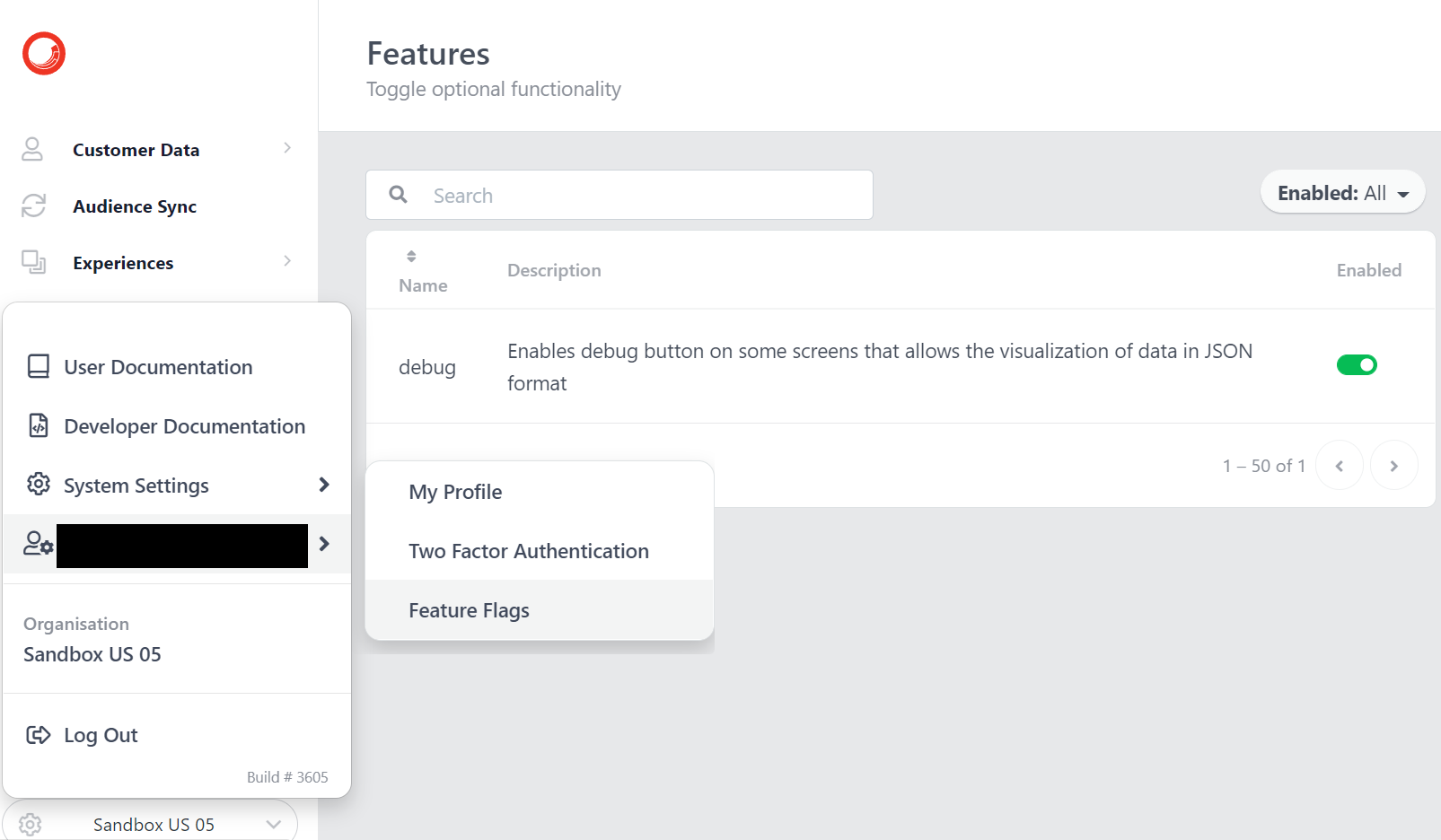 Connecting Sitecore CDP to Next.js website / Blogs / Perficient
