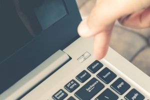 Deletion Vectors in Delta Live Tables: Identifying and Remediating ...