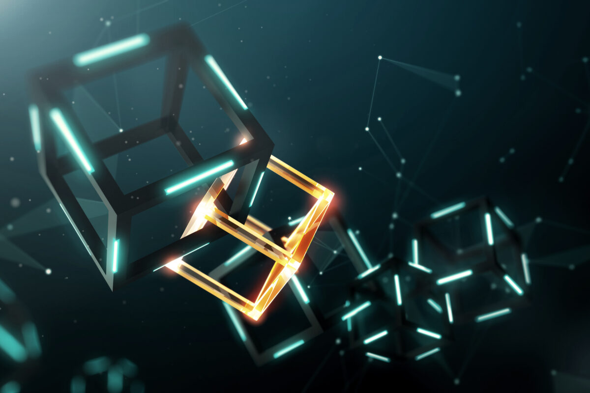 Javascript Local Storage Vs Session Storage Blogs Perficient