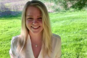 Tiffany Laster Combines Strategy with Technical Knowledge / Blogs ...