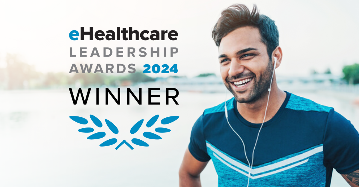 2 Perficient Healthcare Projects Awarded for Internet Site Excellence ...