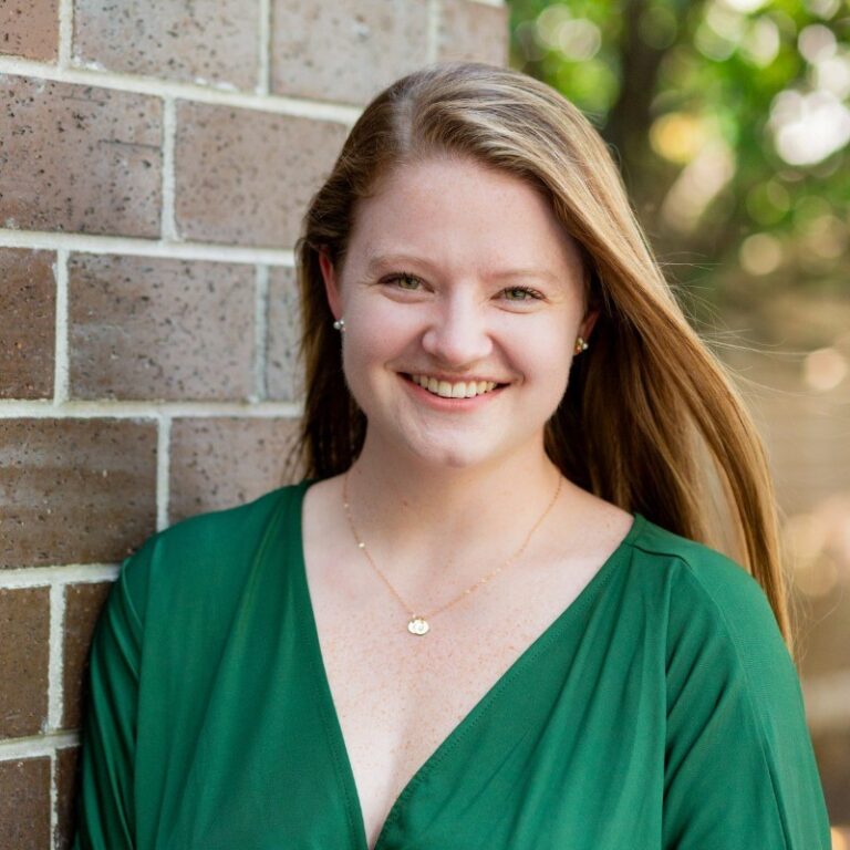 Celebrating Excellence: Five Women of Perficient Are Chosen as Proud ...