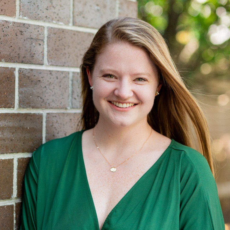 Celebrating Excellence: Five Women of Perficient Are Chosen as Proud ...