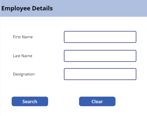 How to Utilize PowerApps to Create Pop-Up Implementations