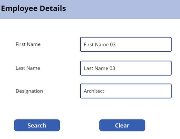 How to Utilize PowerApps to Create Pop-Up Implementations