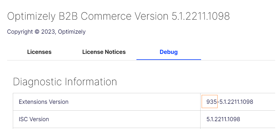 Maximizing Build Monitoring with Optimizely B2B Commerce Cloud: A Look at Two Powerful Approaches