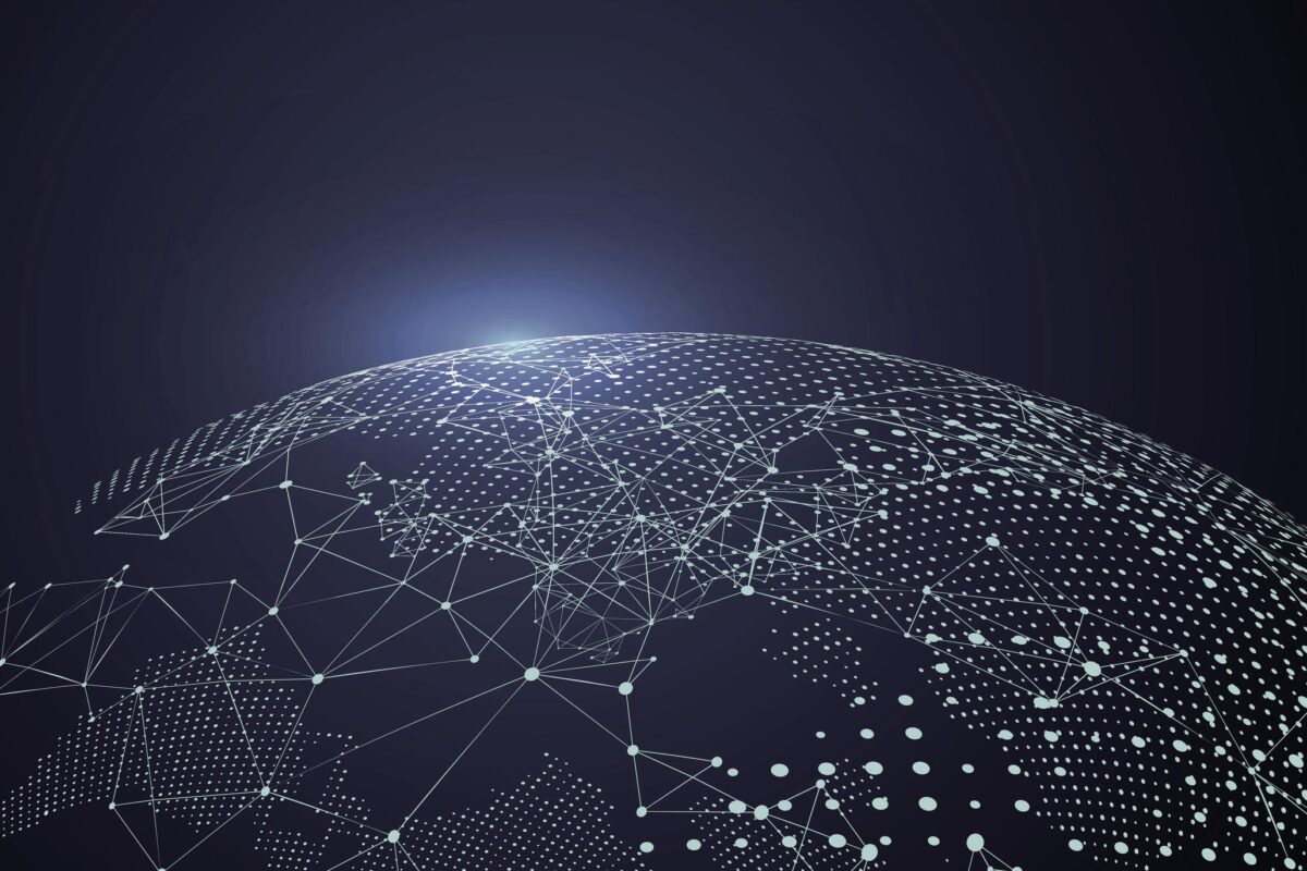 Data Flows in Azure Data Factory / Blogs / Perficient