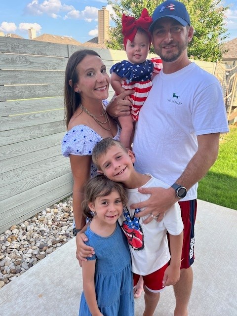 Discover How Katie Burwell Shapes Perficient’s Inclusive Culture ...