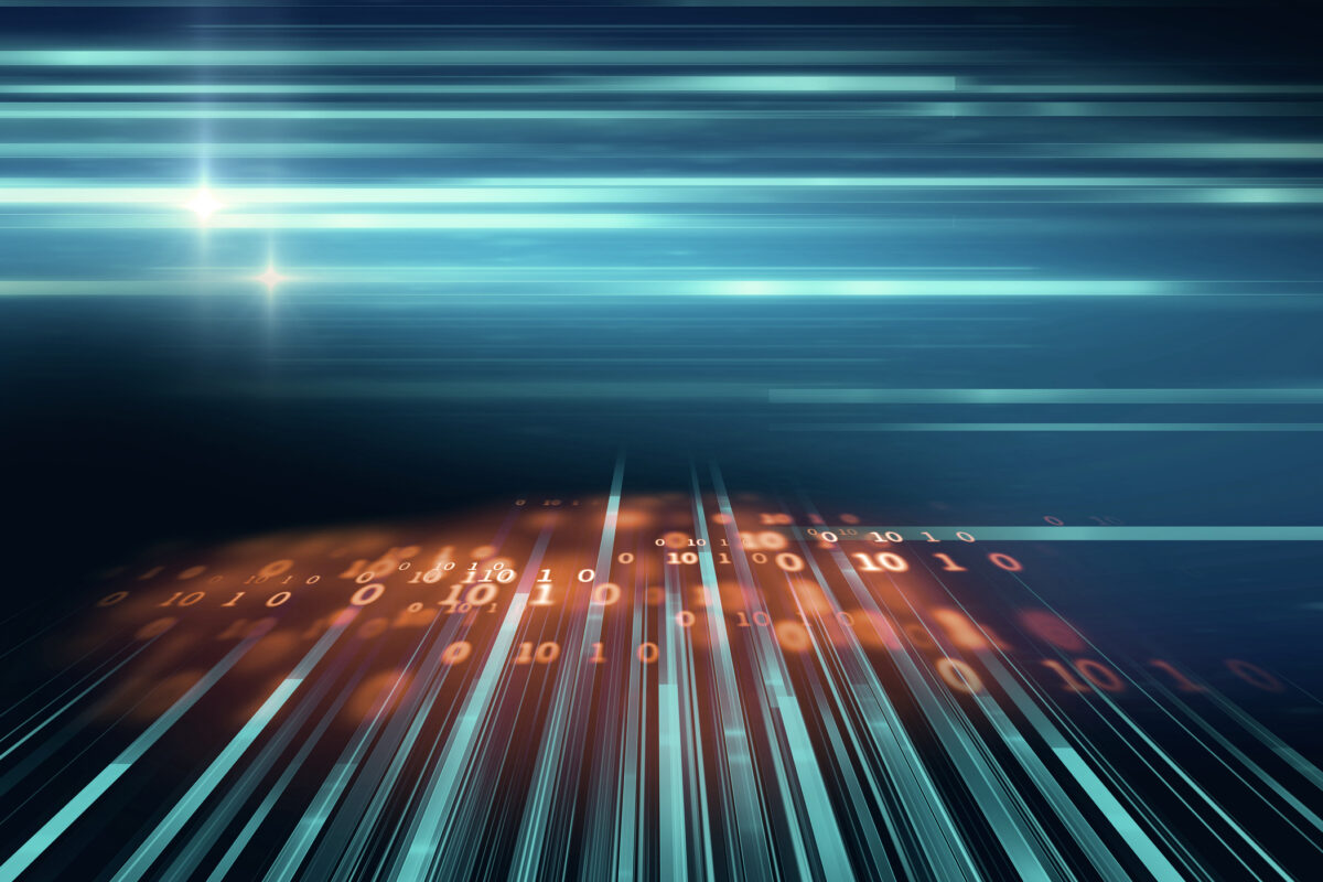 Understanding Salesforce Metadata API / Blogs / Perficient Understanding Salesforce Metadata API / Blogs / Perficient
