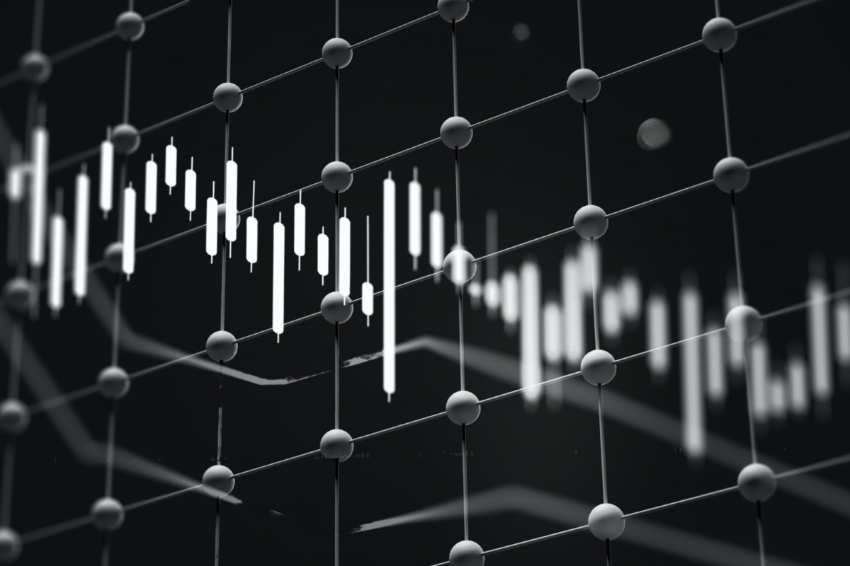 A crash course of GraphQL - from Zero to Hero / Blogs / Perficient