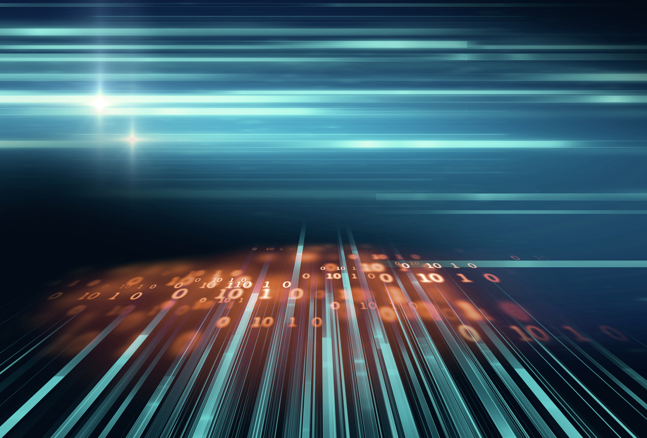 Understanding Salesforce Metadata API / Blogs / Perficient