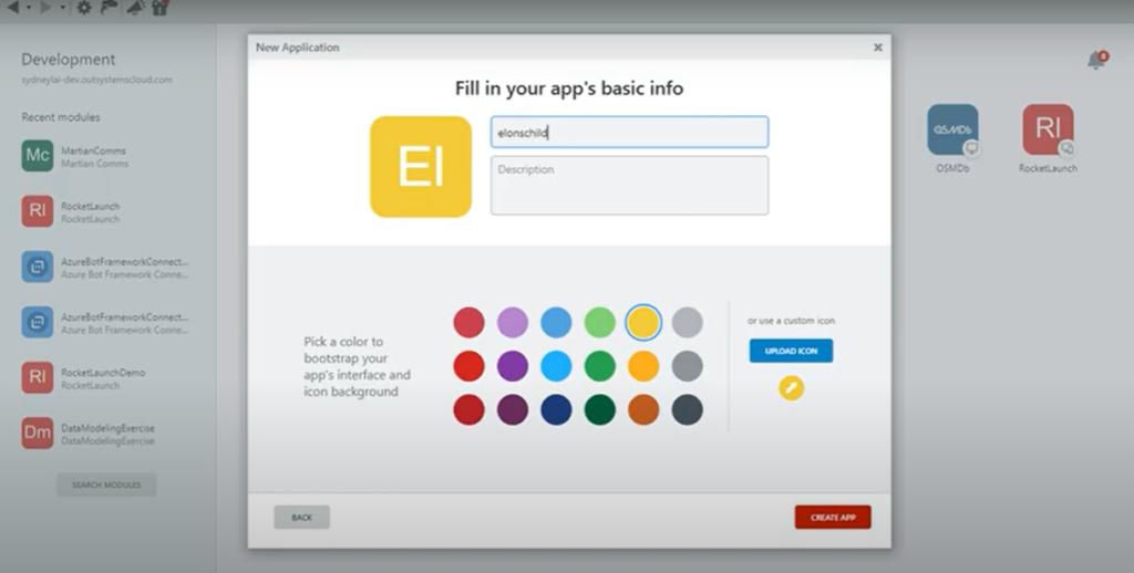 Tools Used in Robotics Process Automation (RPA) / Blogs / Perficient