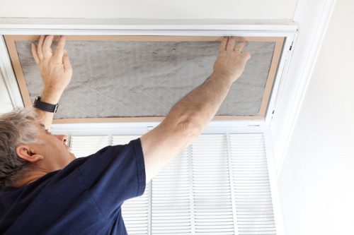 Sitecore Powershell 3 Filtering The Result Set Using Where Object 8626