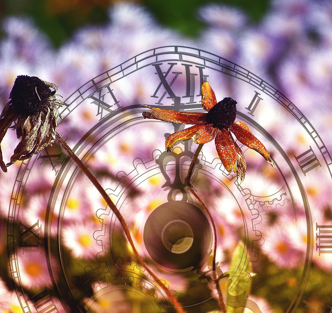 Scala: Immutable data structure / Blogs / Perficient