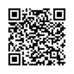 Using Overrides to Fix a Cube View GetDataCell Collison / Blogs / Perficient