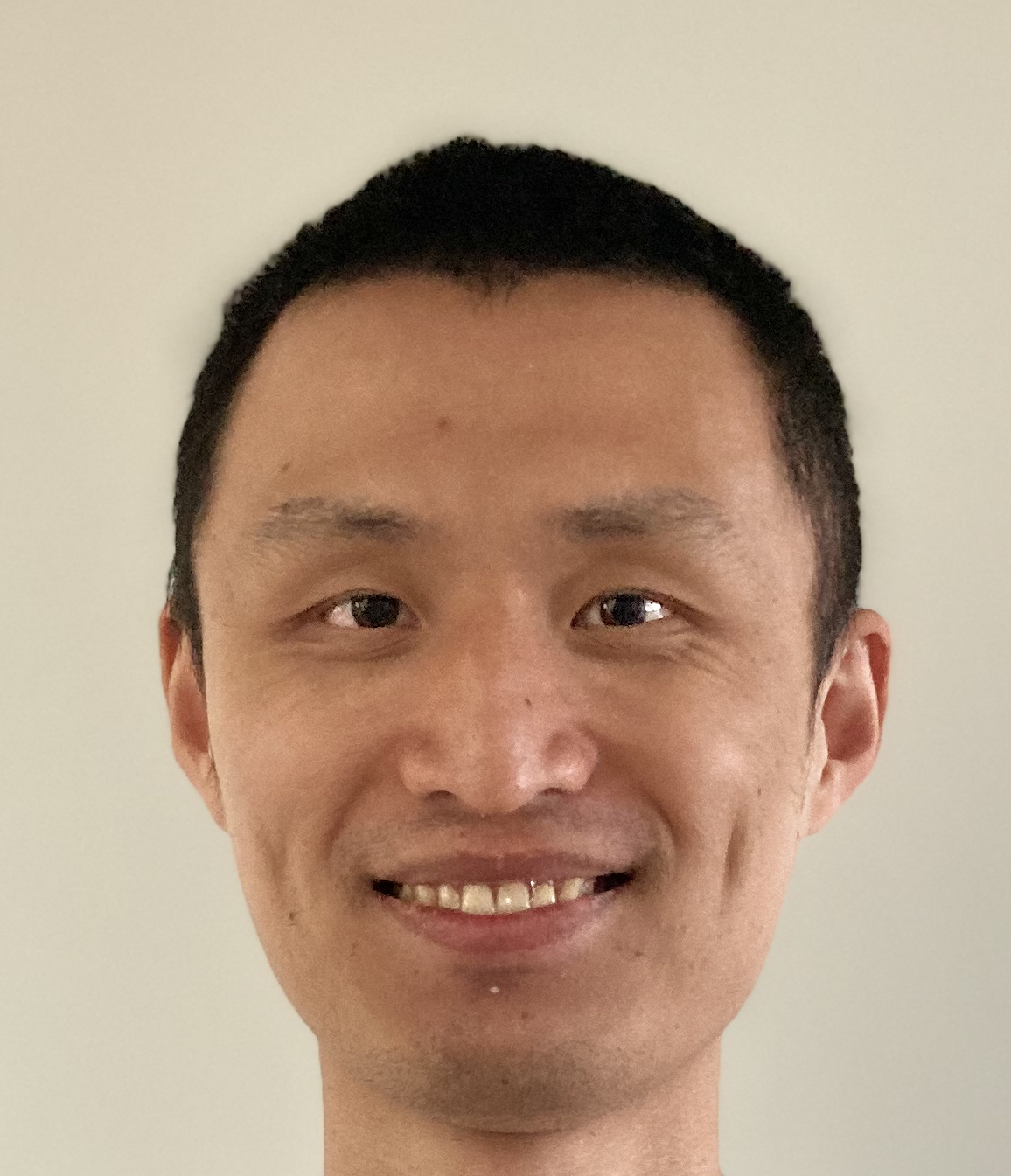 Mark Shen and Embodying Perficient Core Values / Blogs / Perficient