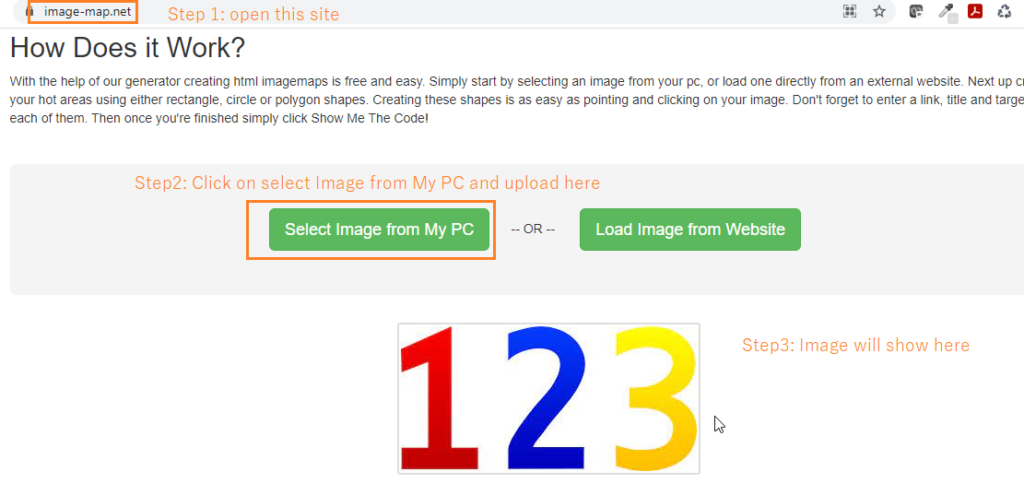 Understanding and Creating Multi-Click Images and Map Links in SharePoint Online / Blogs ...