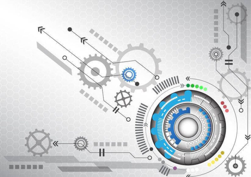 How Next Level Automation Will Shape DevOps for the Better / Blogs ...