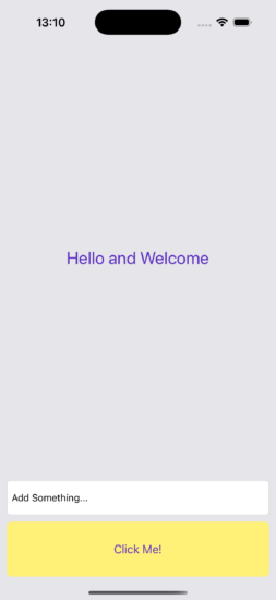 Part 1 - Marketing Cloud Personalization and Mobile Apps: Functionality 101 / Blogs / Perficient