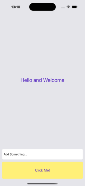Part 1 - Marketing Cloud Personalization and Mobile Apps: Functionality 101 / Blogs / Perficient