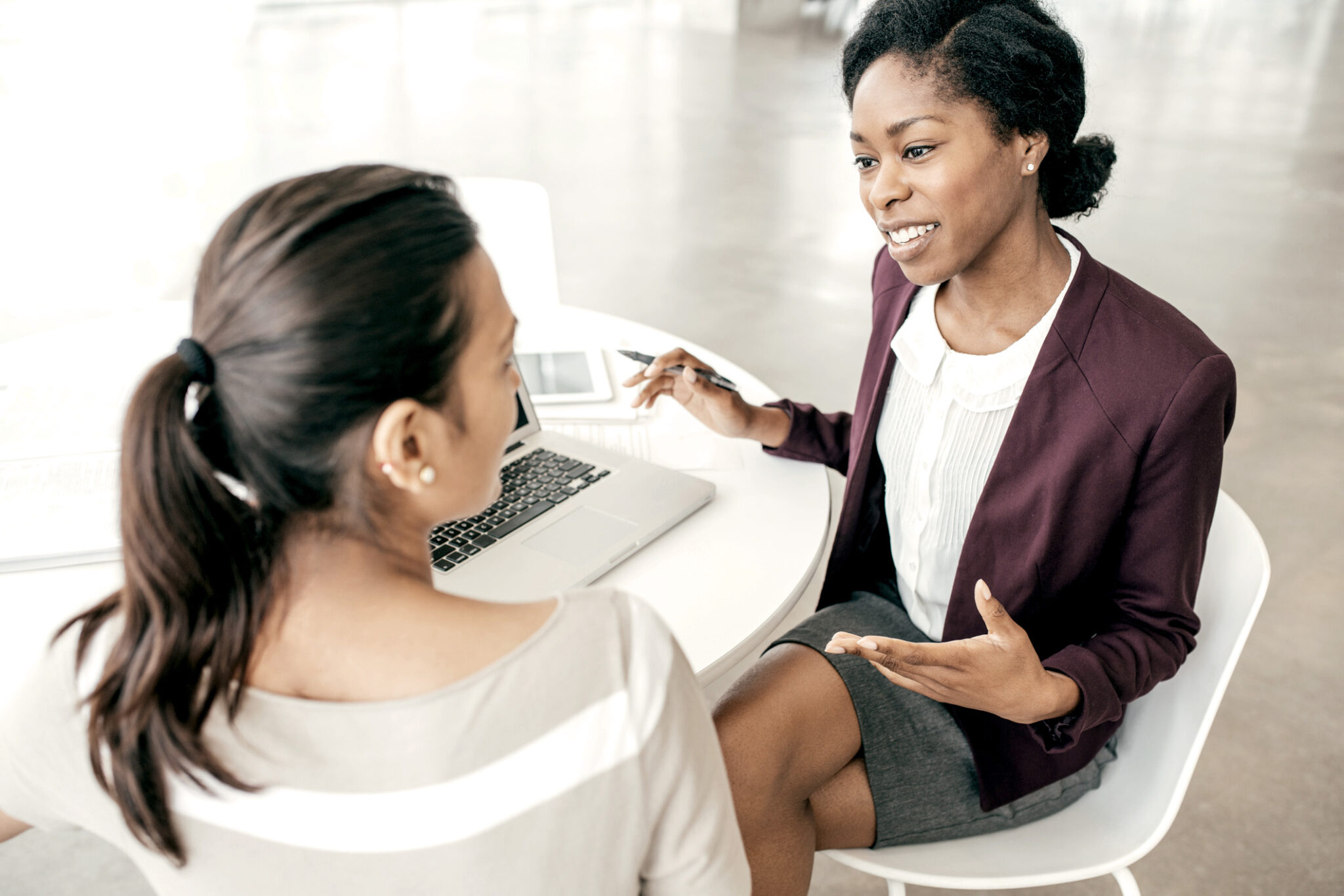 ServiceNow Robotic Process Automation (RPA) / Blogs / Perficient