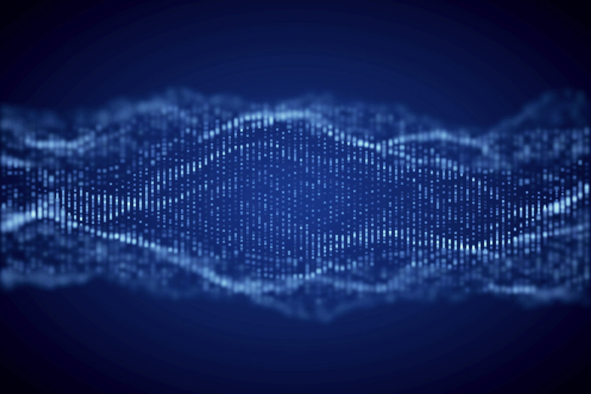 New From Adobe: Next-Gen Composability / Blogs / Perficient