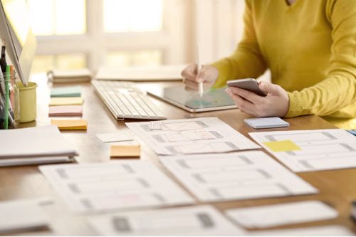 How to Set Your Theme in Microsoft's Power Apps / Blogs / Perficient