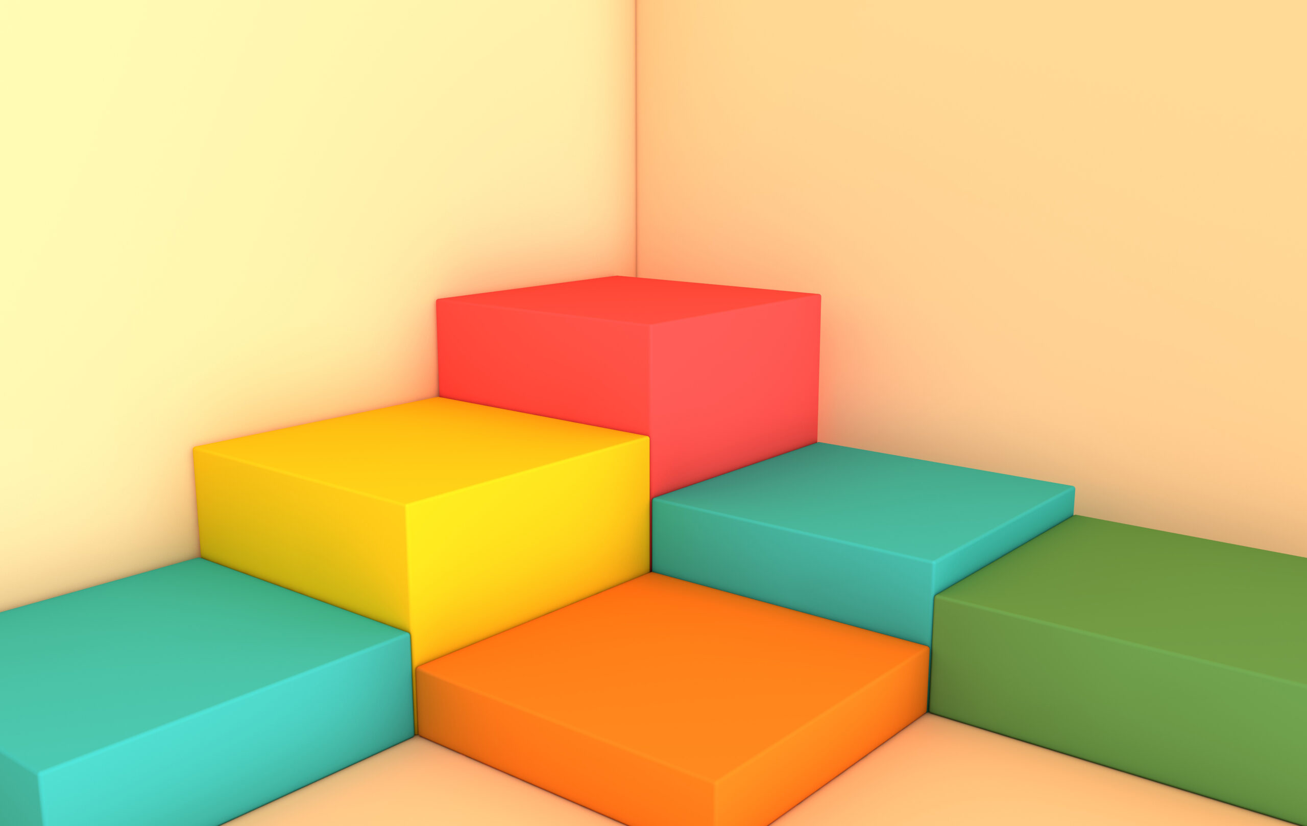 Top 5 Key Considerations for Selecting Your Perfect Technology Platform ...