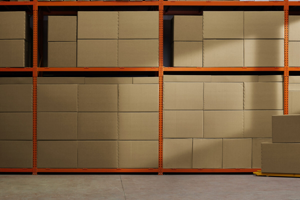 Managing AEM Repository Size Growth / Blogs / Perficient