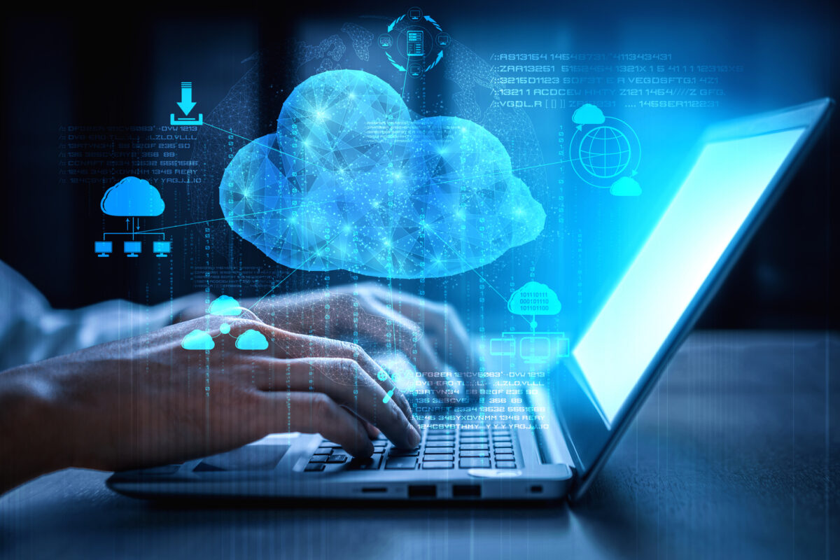 Salesforce Connect Bridging External Data With Salesforce Blogs
