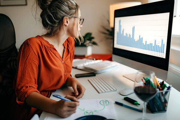 Power BI Merge And Append Queries Blogs Perficient
