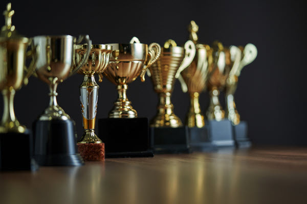 Perficient Earns 6th Specialization Adobe Target Perficient Blogs