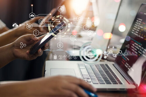 OneStream: A Simple Guide to Building Reports and Dashboards Part 1 of ...