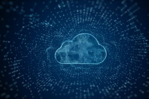 Informatica Intelligent Cloud Services (IICS) Cloud Data Integration ...