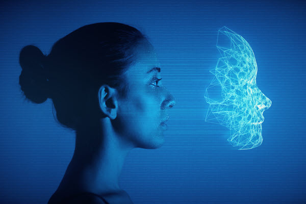 Mastering Katalon Studio: Checkpoints and Visual Checkpoints / Blogs ...