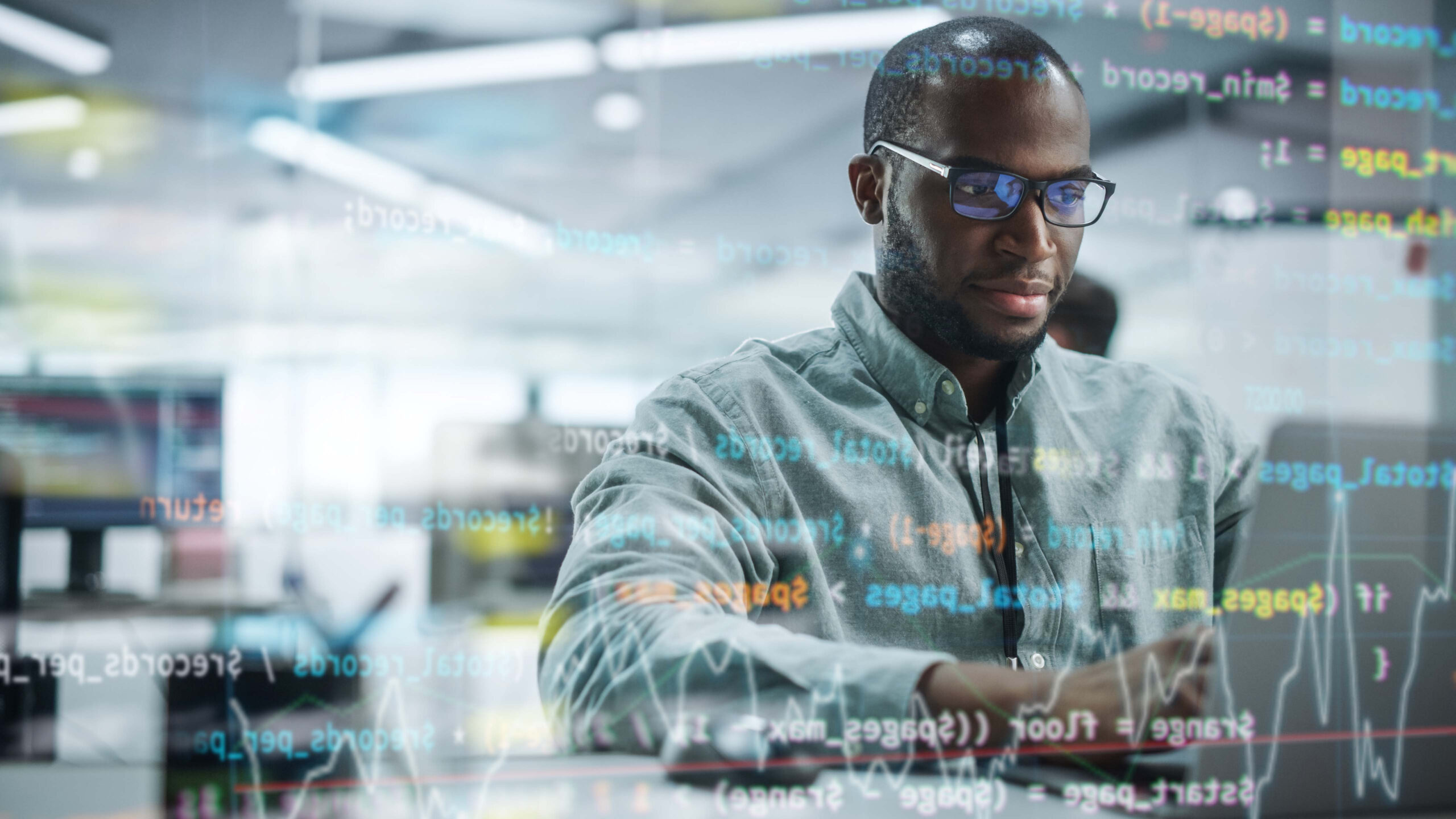 Streamline Your Code With Salesforce Apex Collection Conversion Hacks