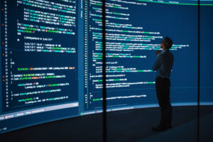 react hooks react custom hooks API call reusable react feature