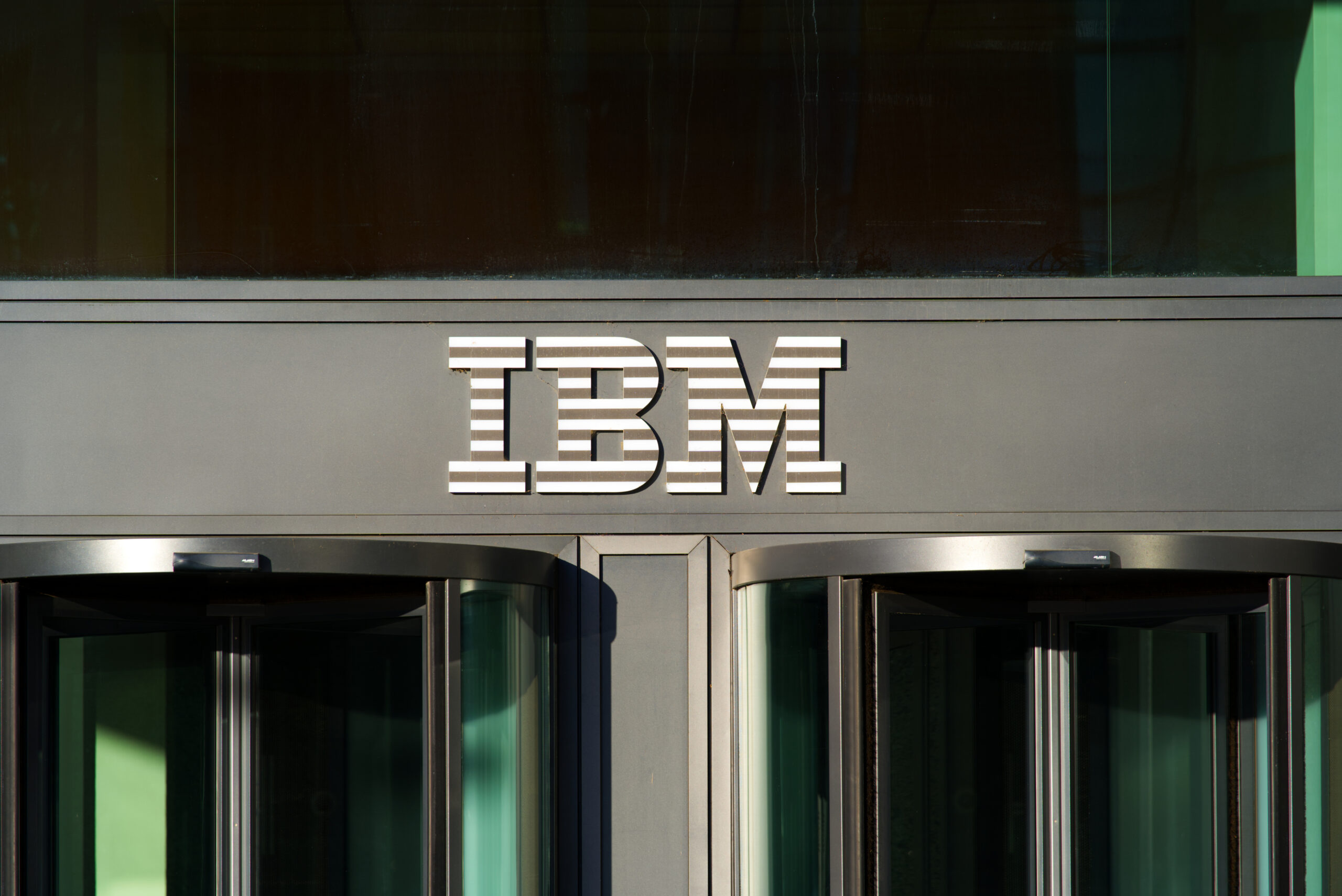 Promising Facts about IBM Sterling Intelligent Promising / Blogs ...