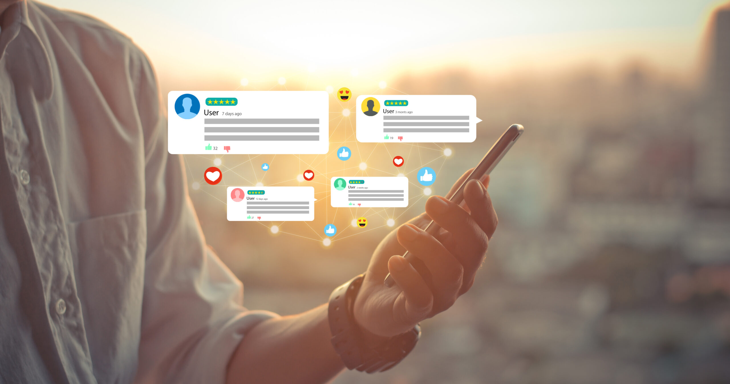 Types of Databases and use cases / Blogs / Perficient