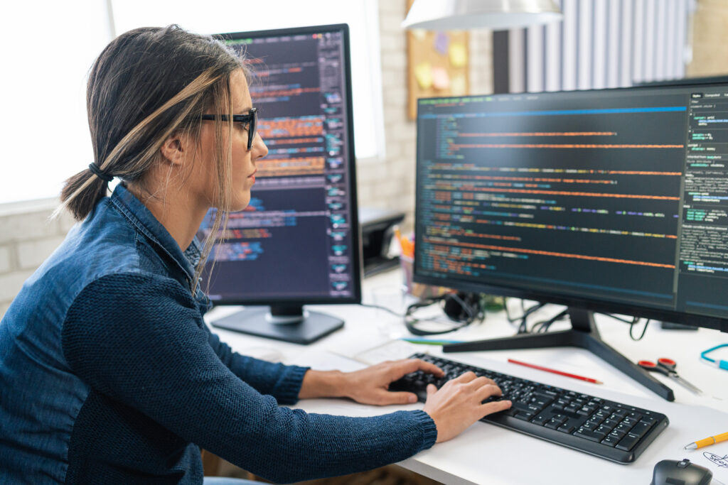 How to Implement Spring Expression Language (SpEL) Validator in Spring ...